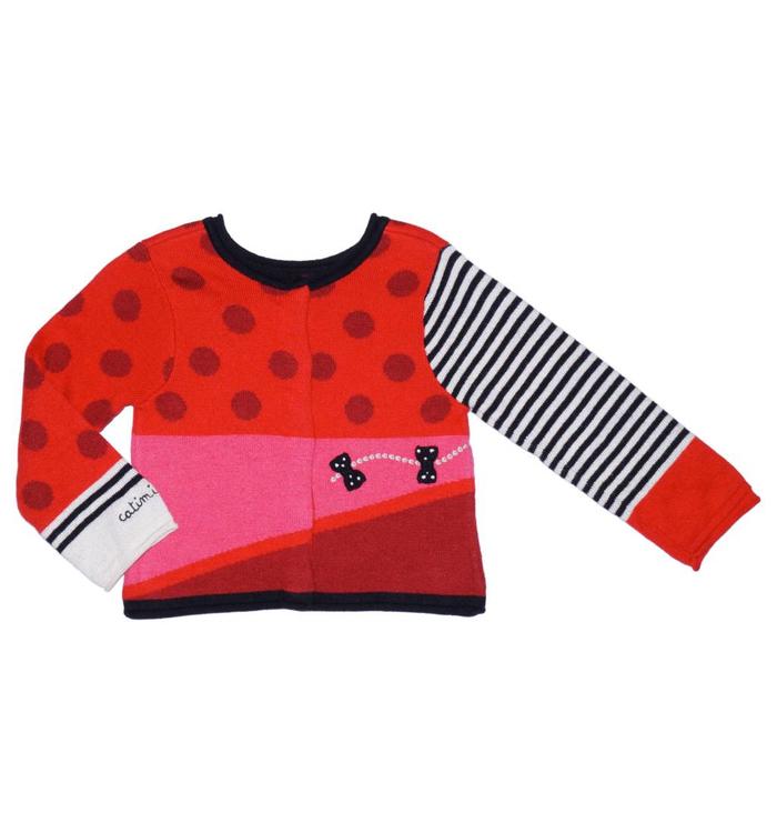 Boutique de vêtements pour enfants et maternité en ligne | L'Enfantillon
