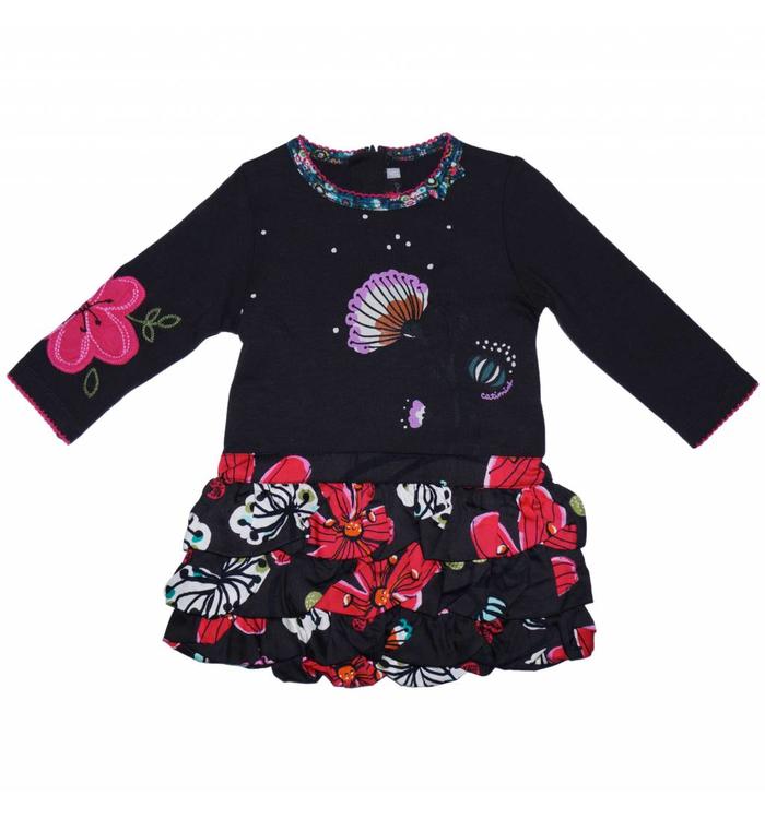 Boutique de vêtements pour enfants et maternité en ligne | L'Enfantillon
