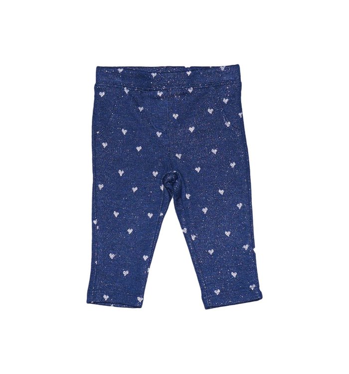 Discounted maternity and children's clothing | Boutique l'Enfantillon