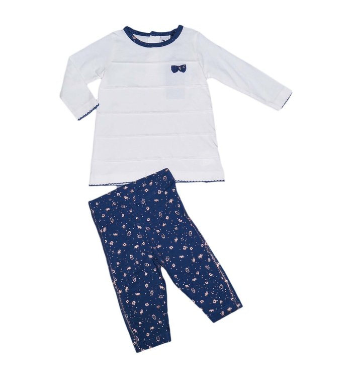 Boutique de vêtements pour enfants et maternité en ligne | L'Enfantillon