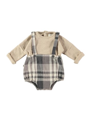 Boutique de vêtements pour enfants et maternité en ligne | L ...