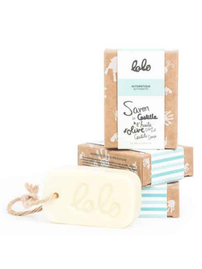 Résultats de recherche pour lolo - Boutique L'Enfantillon