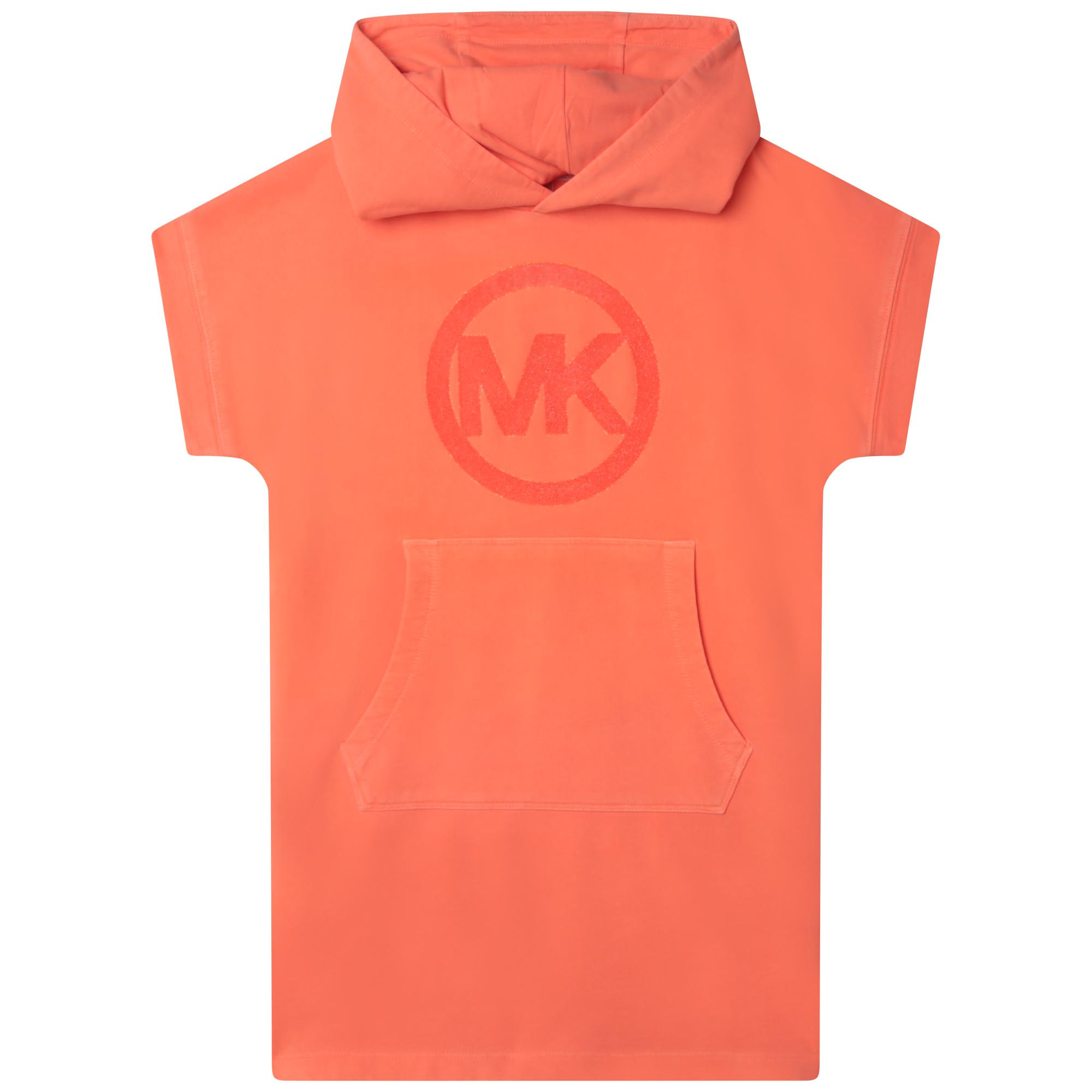 Michael Kors Girl s Dress Boutique L Enfantillon
