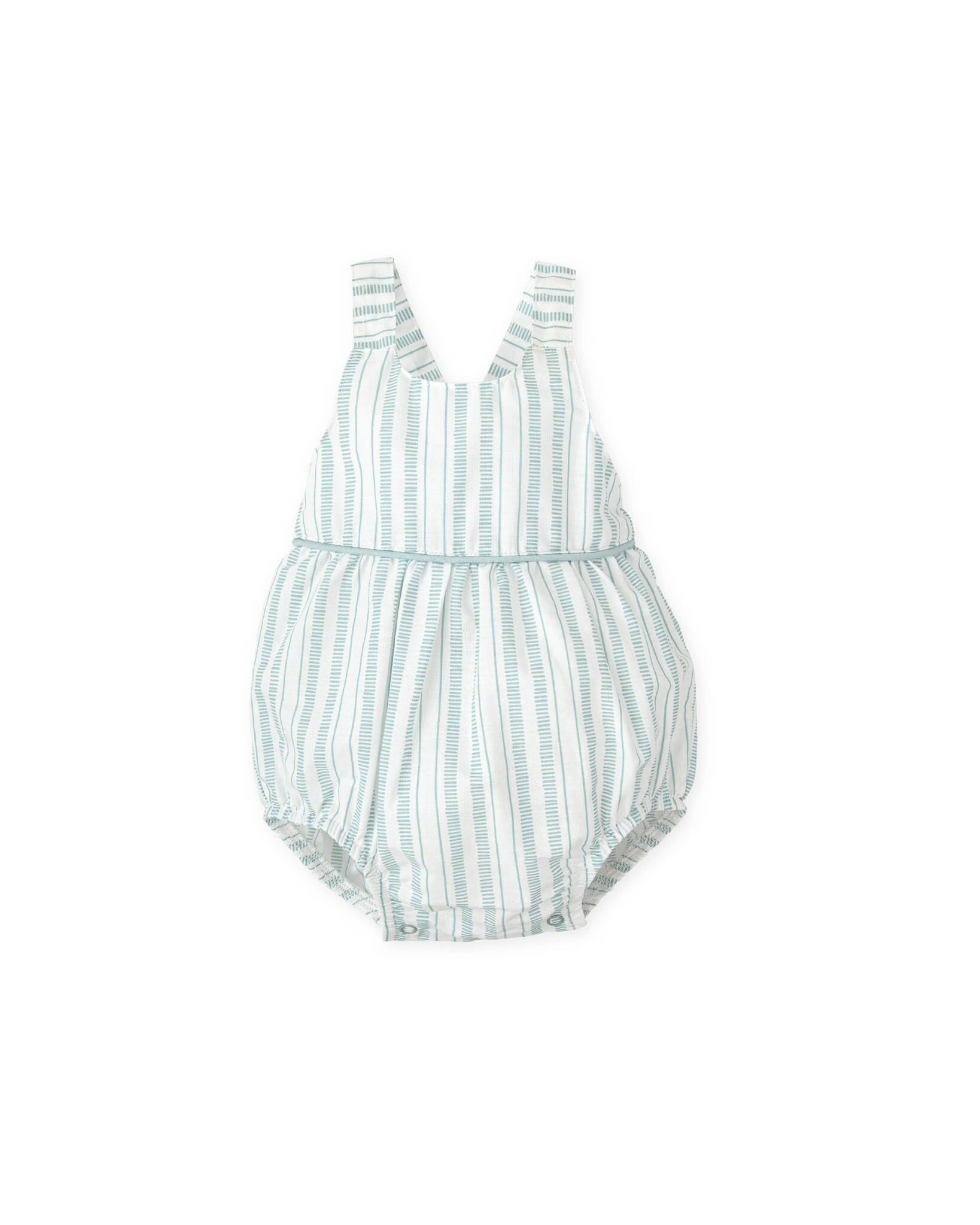 Combi-Court Tutto Piccolo Garçon - Boutique L'Enfantillon