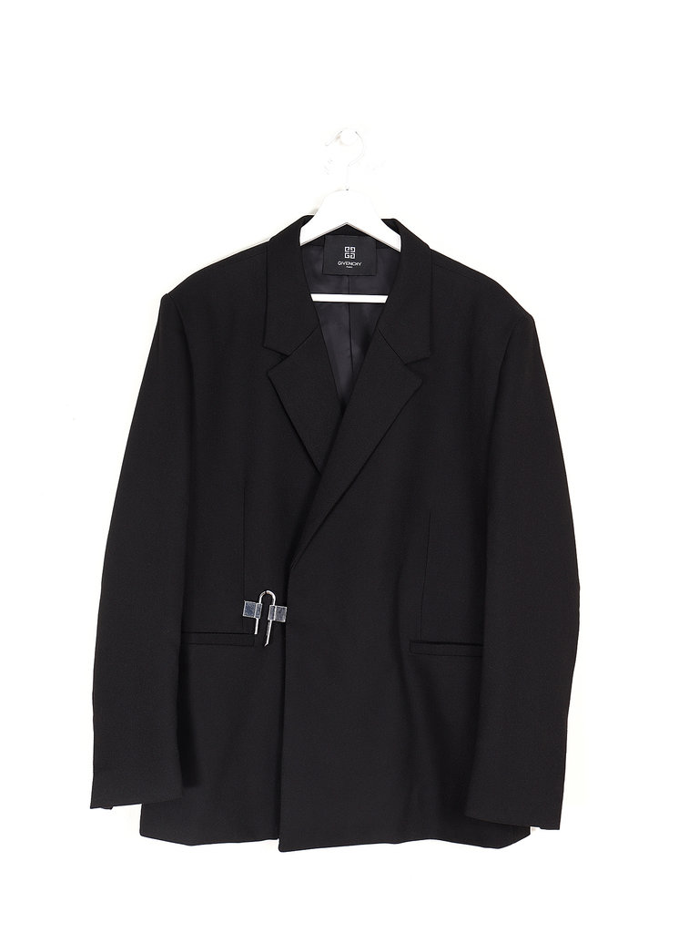 Luxury Clothing, Shoes & Bags for Men | RUSE