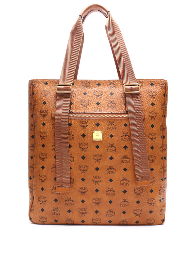 Designer Bags for Women | RUSE