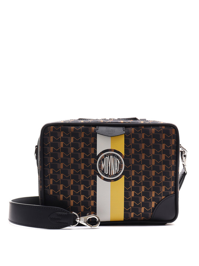 Designer Bags for Women | RUSE