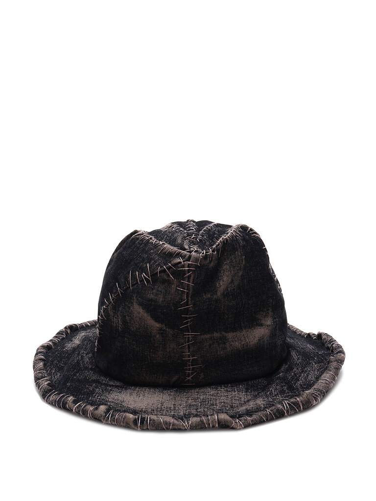 Luxury Clothing, Shoes & Bags for Men | RUSE