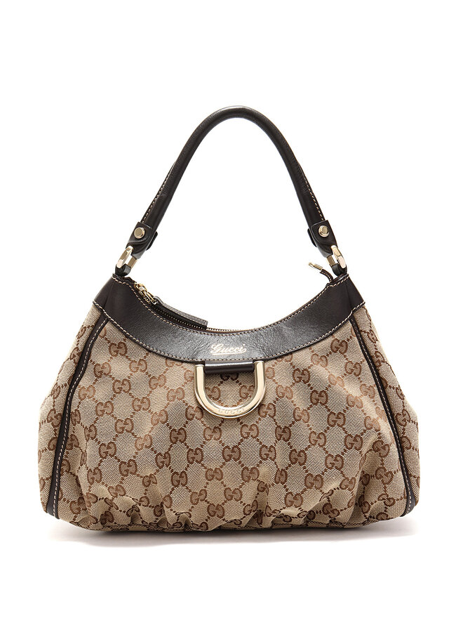 Sacs pour Femme | RUSE