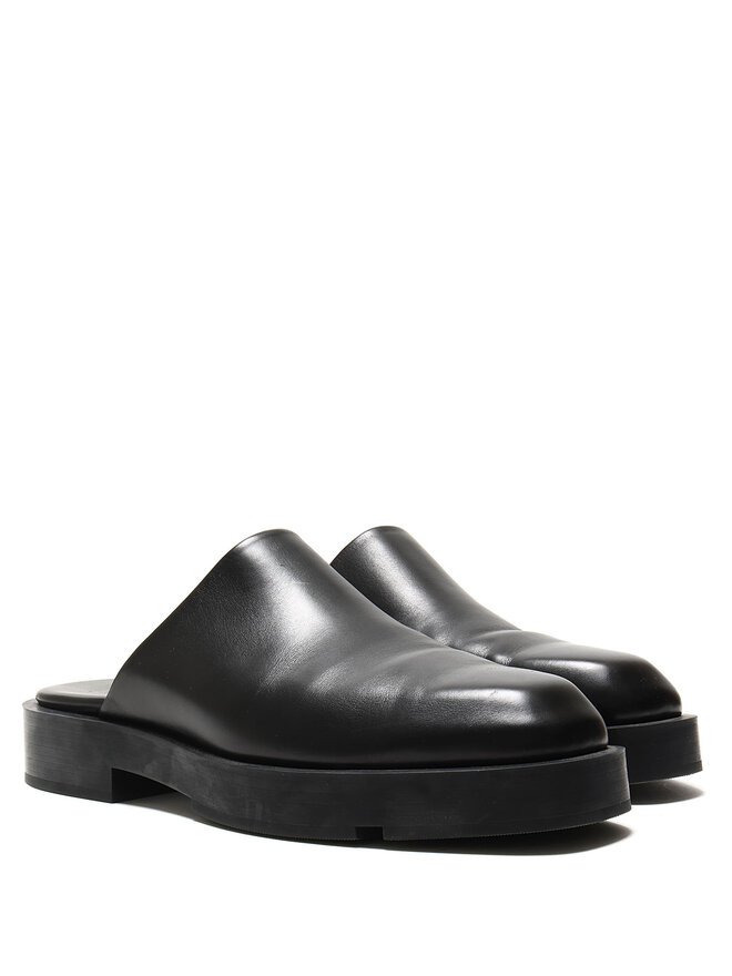 Luxury Clothing, Shoes & Bags for Men | RUSE