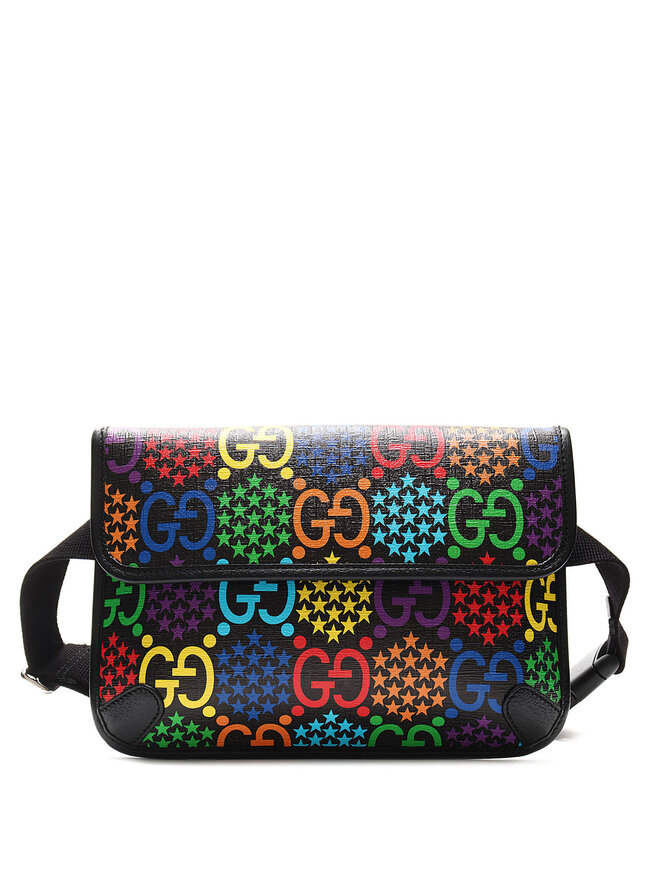 New Arrivals for Women | RUSE