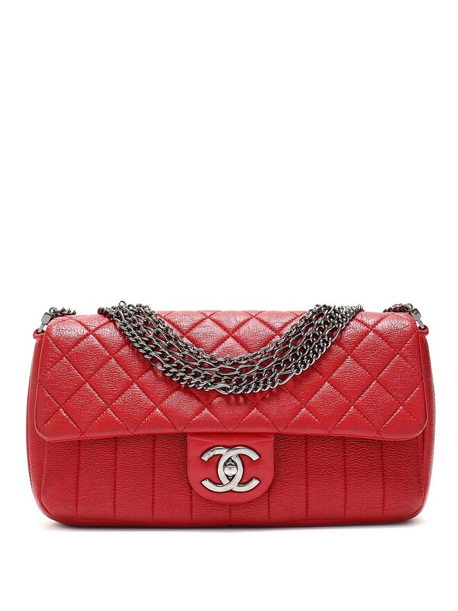 Designer Bags for Women | RUSE