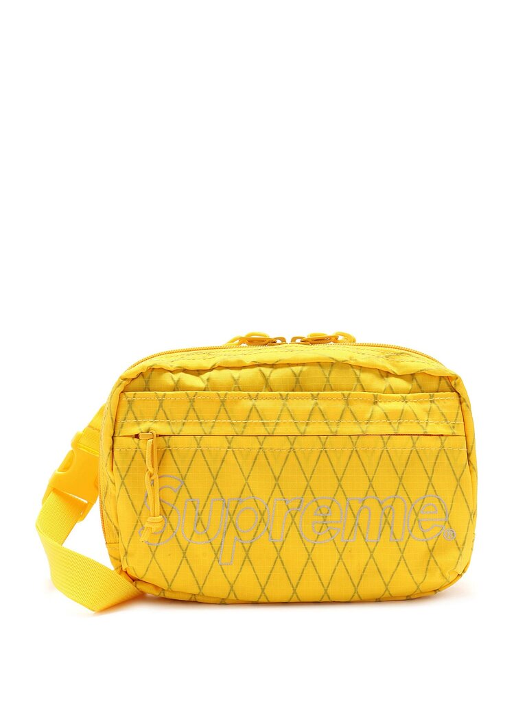 Designer Bags for Women | RUSE