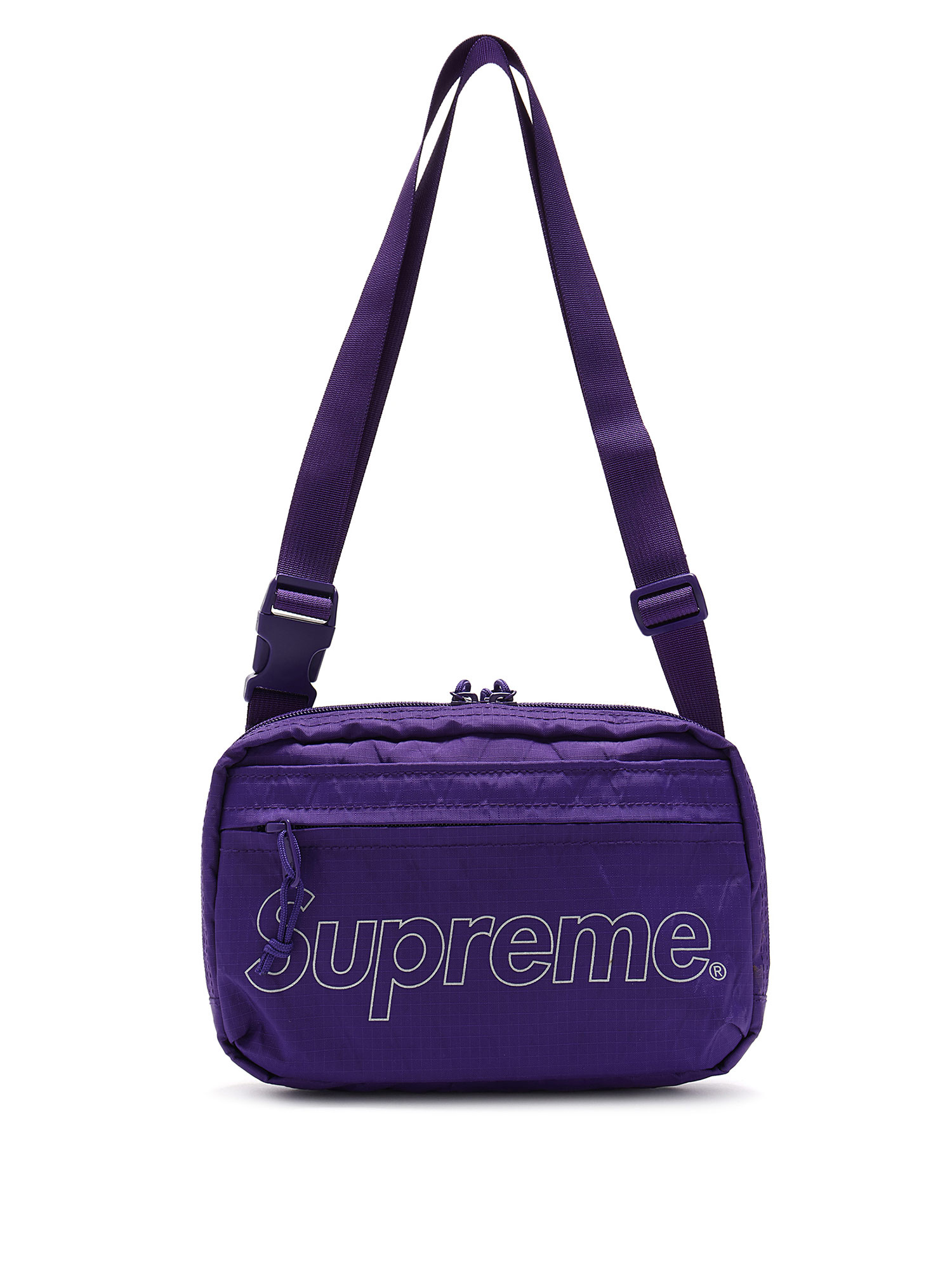 supreme nike shoulder 切っ bag supreme nike shoulder 切っ bag