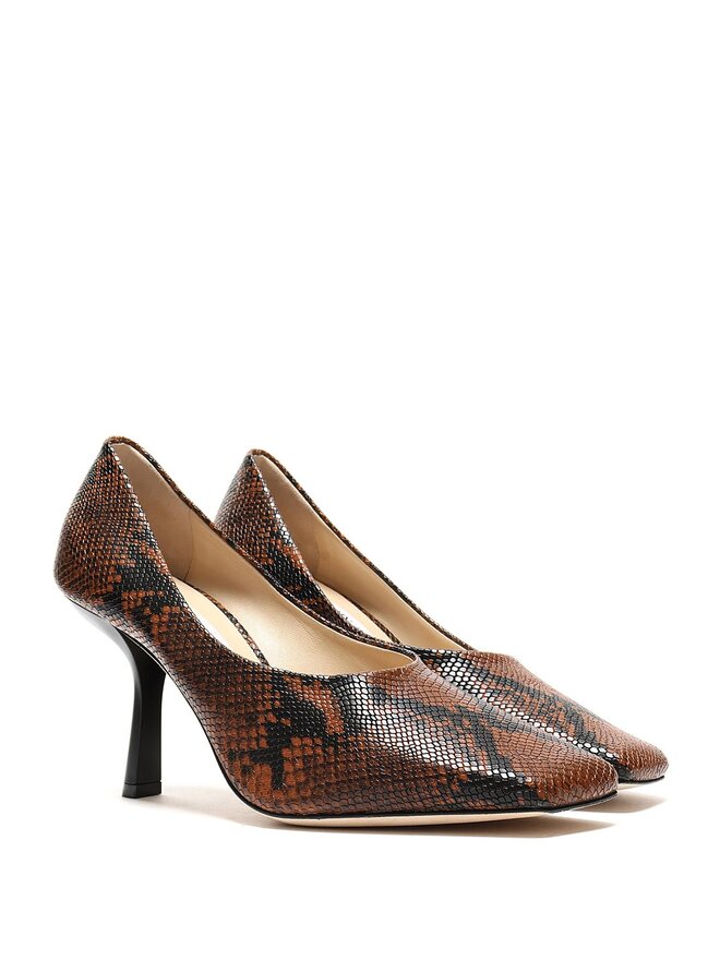 Vêtements, Chaussures & Sacs de Luxe pour Femme