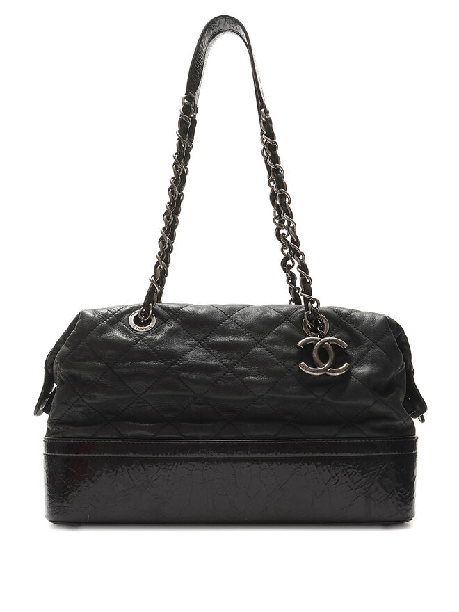 Luxury Clothing, Shoes & Bags for Women | RUSE