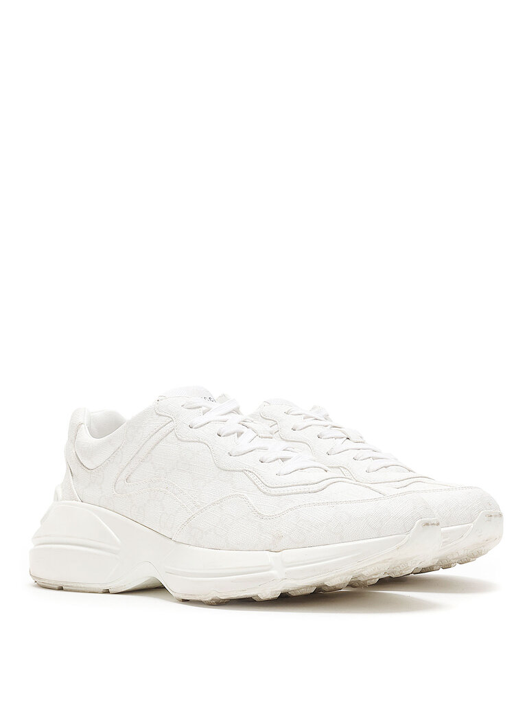 Luxury Clothing, Shoes & Bags for Men | RUSE