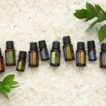 Wellness Market: Trusted and Pure Natural Health Products - Wellness Market