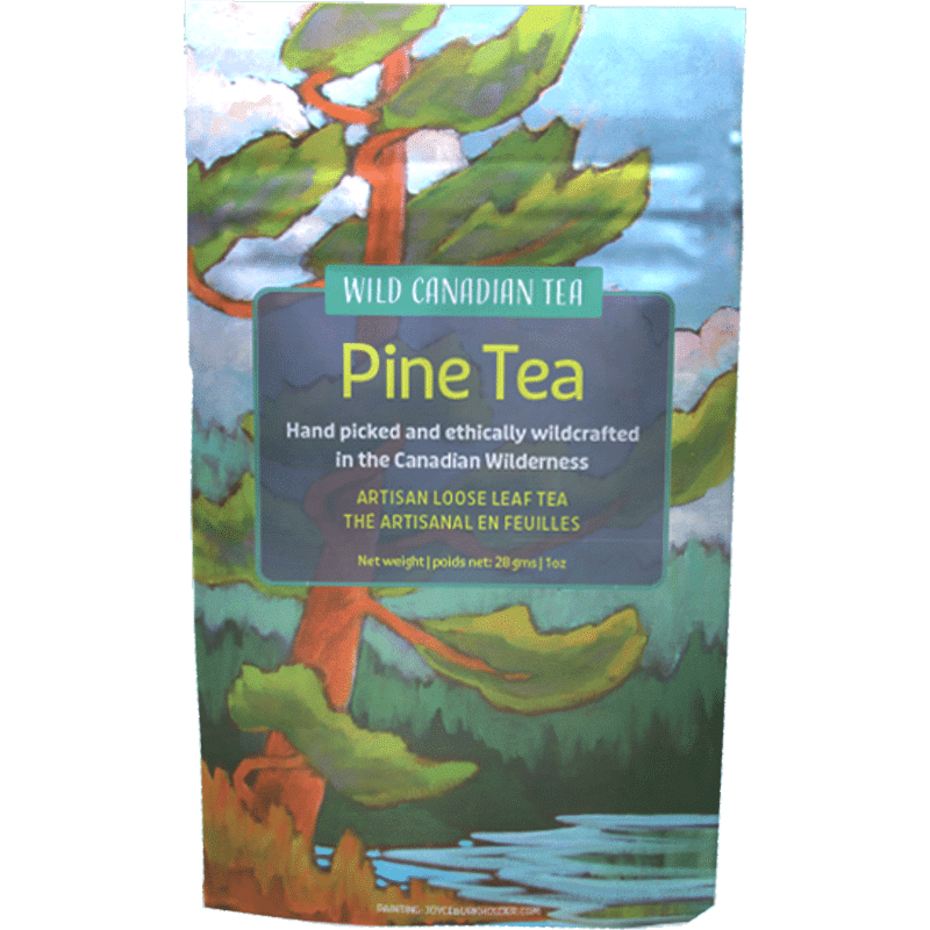 Wellness Market: Trusted and Pure Natural Health Products - Wellness Market