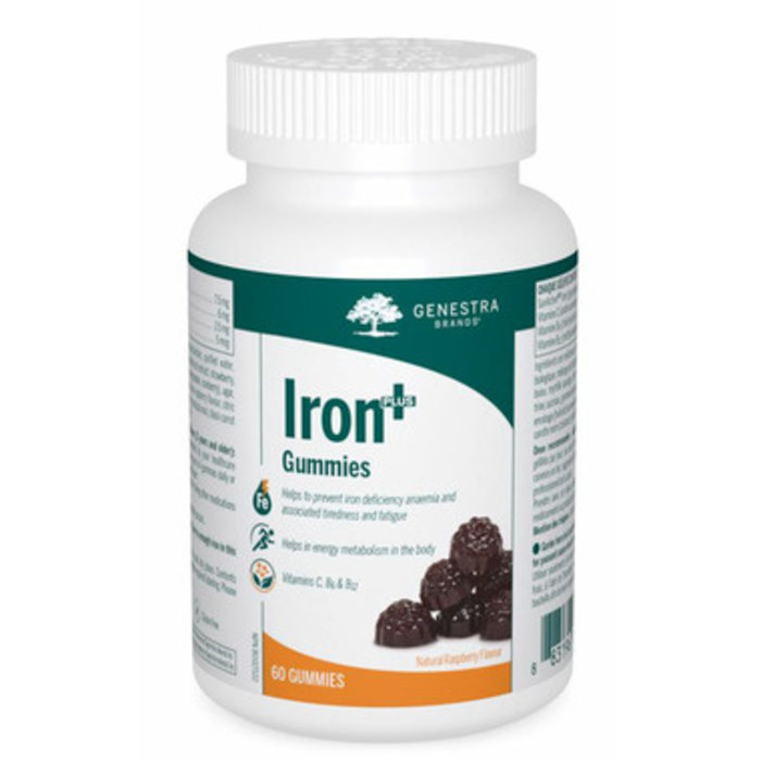 Wellness Market: Trusted and Pure Natural Health Products - Wellness Market