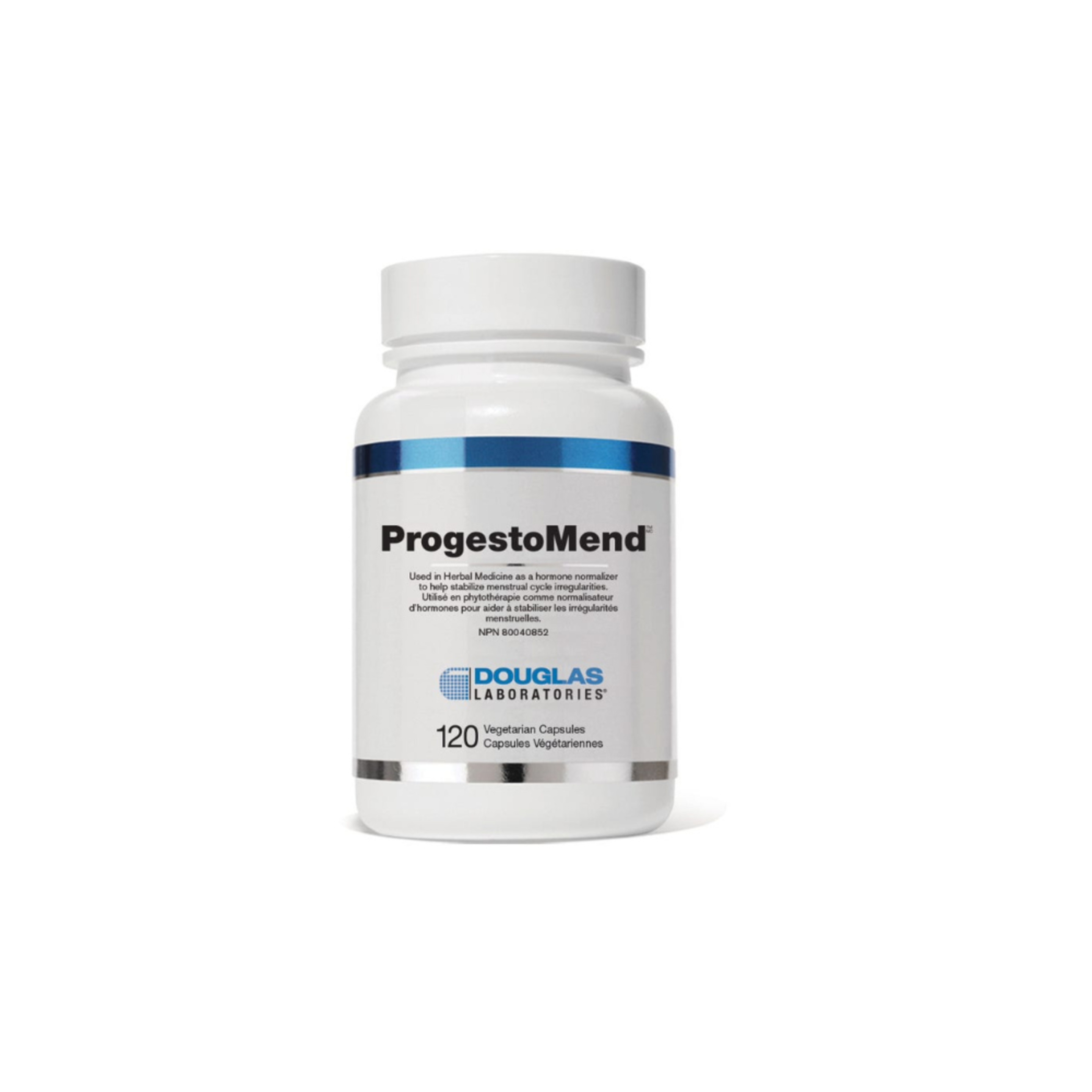 Wellness Market: Trusted and Pure Natural Health Products - Wellness Market