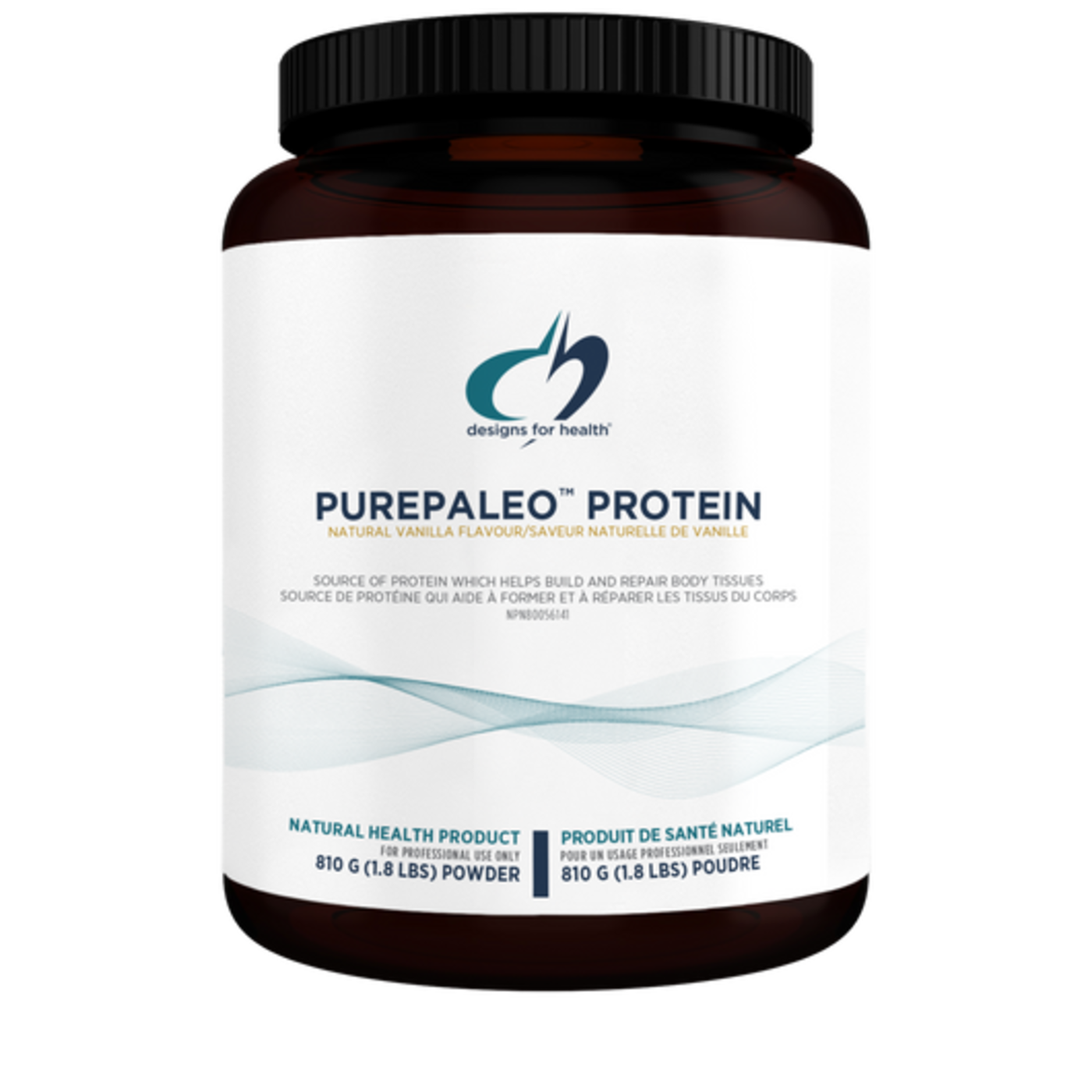 Wellness Market: Trusted and Pure Natural Health Products - Wellness Market