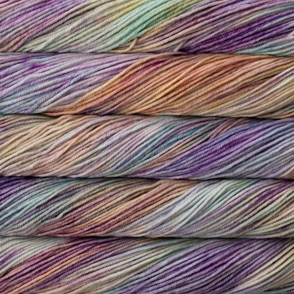 Malabrigo Melissa - Rios - Malabrigo - Argyle Yarn Shop