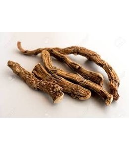 Hollow Reed School of Healing Arts & Herbals. Holistic Consultations ...