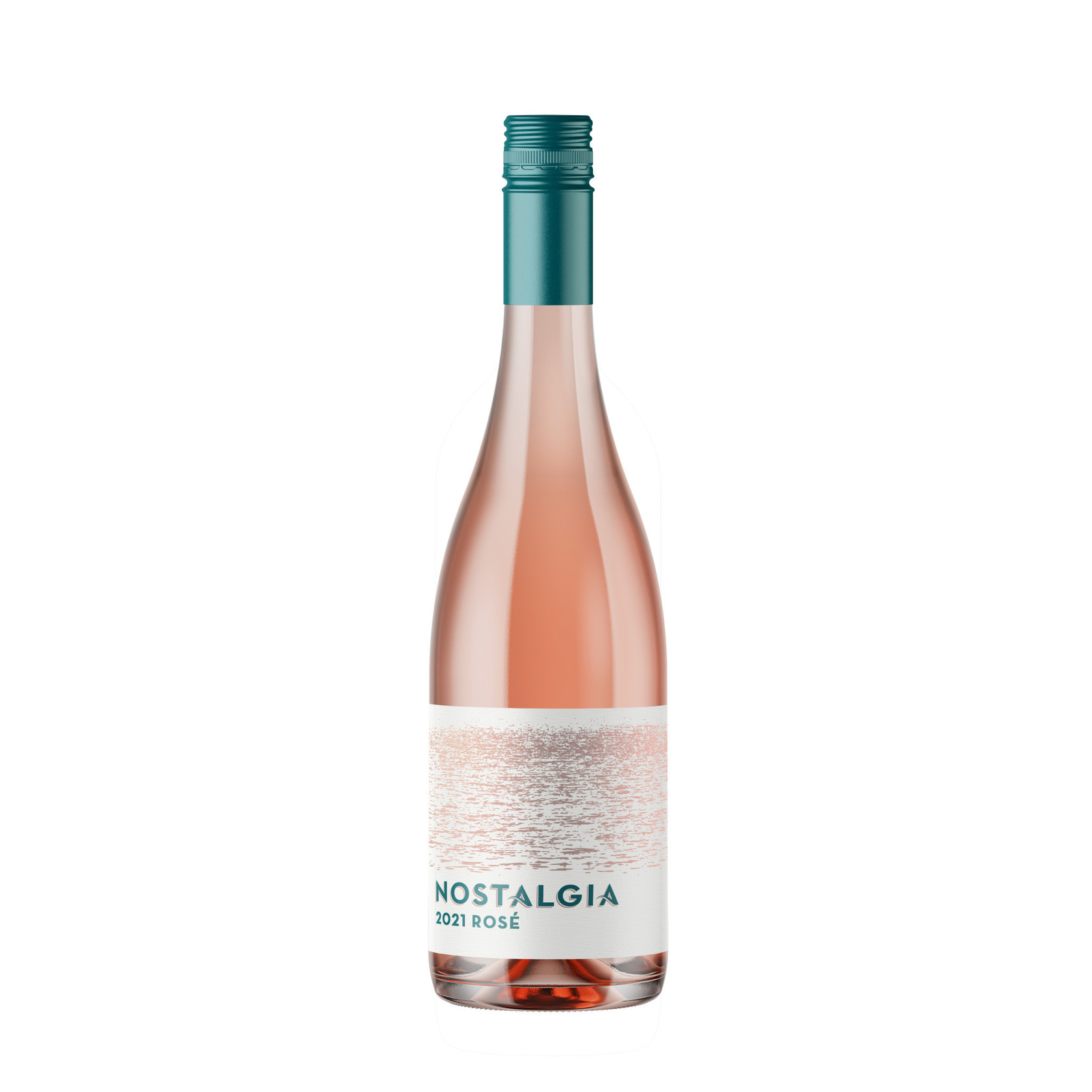Nostalgia Series - Nostalgia Wines Inc. - Online Store