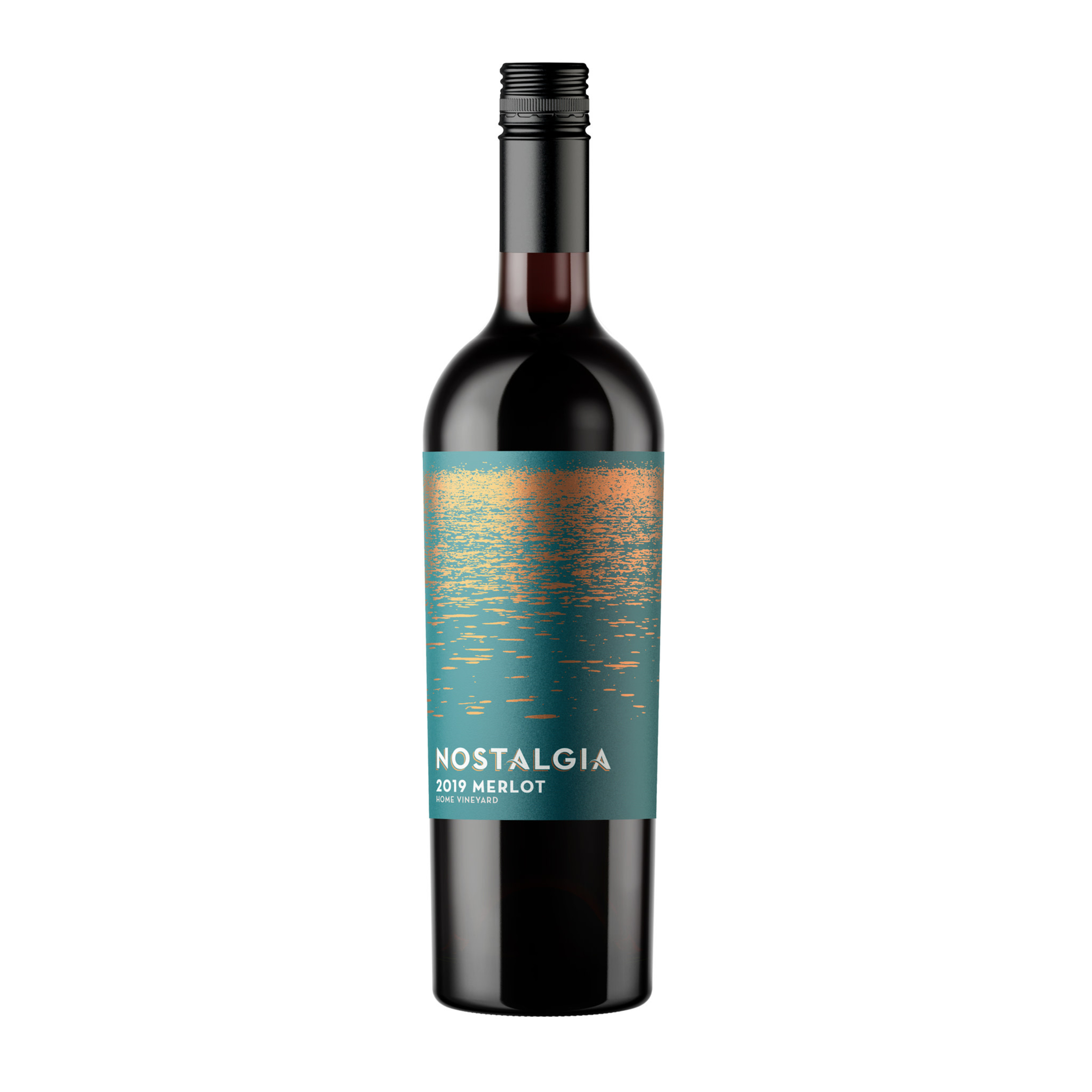 Nostalgia Series | Nostalgia Wines - Nostalgia Wines Inc. - Online Store