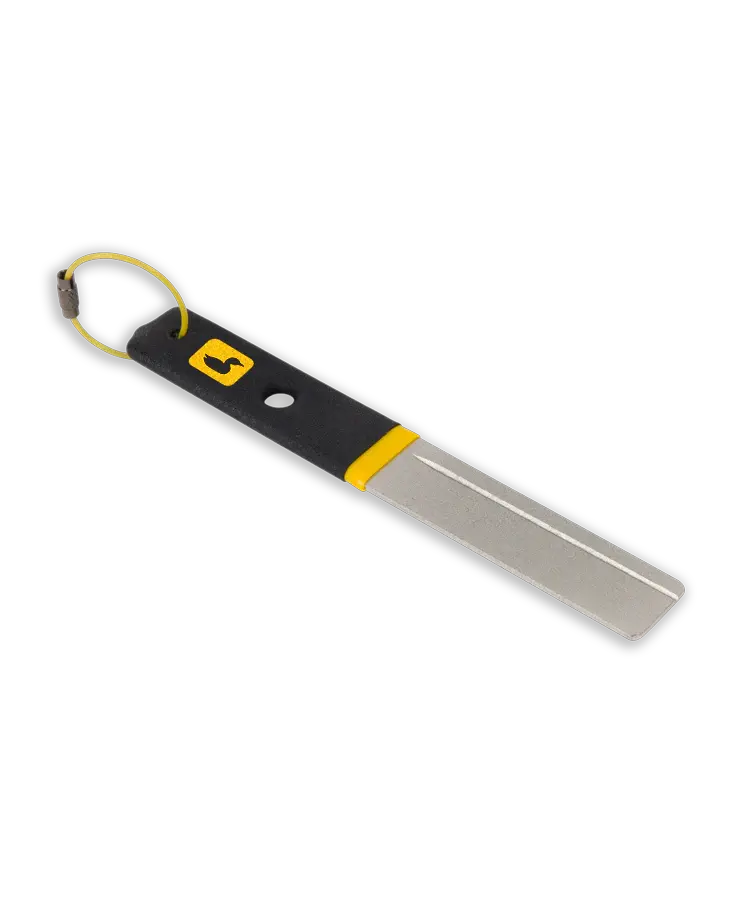 Apex Hook Hone XL - River Bay Outfitters