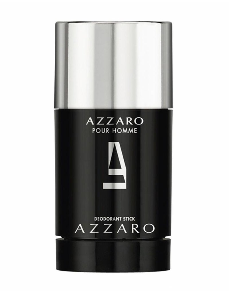 AZZARO POUR HOMME (CLASSIC) - PARFUM DIRECT