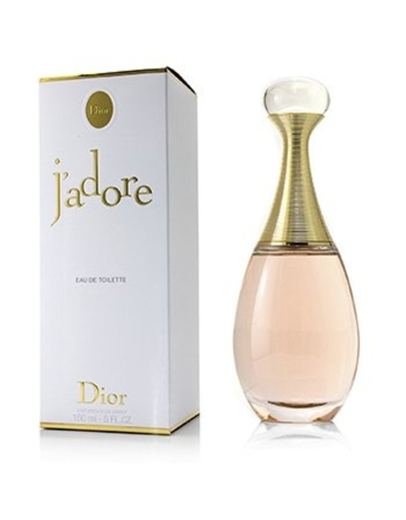 Dior J'adore Perfume Description at Jonathan Dreyer blog