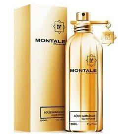 MONTALE PARIS - PARFUM DIRECT