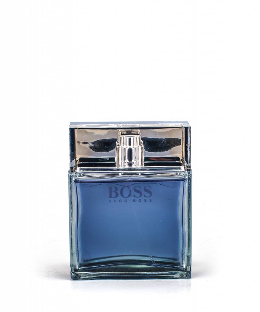 HUGO BOSS HUGO BOSS PURE - PARFUM DIRECT