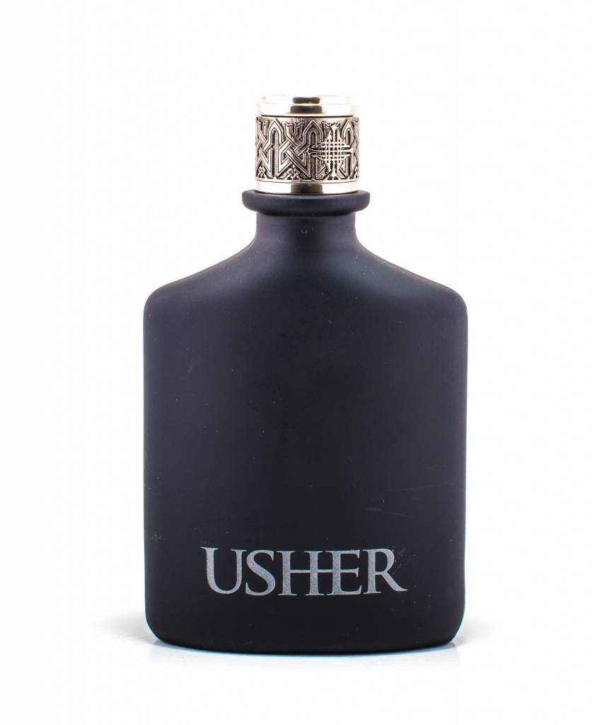 USHER USHER - PARFUM DIRECT