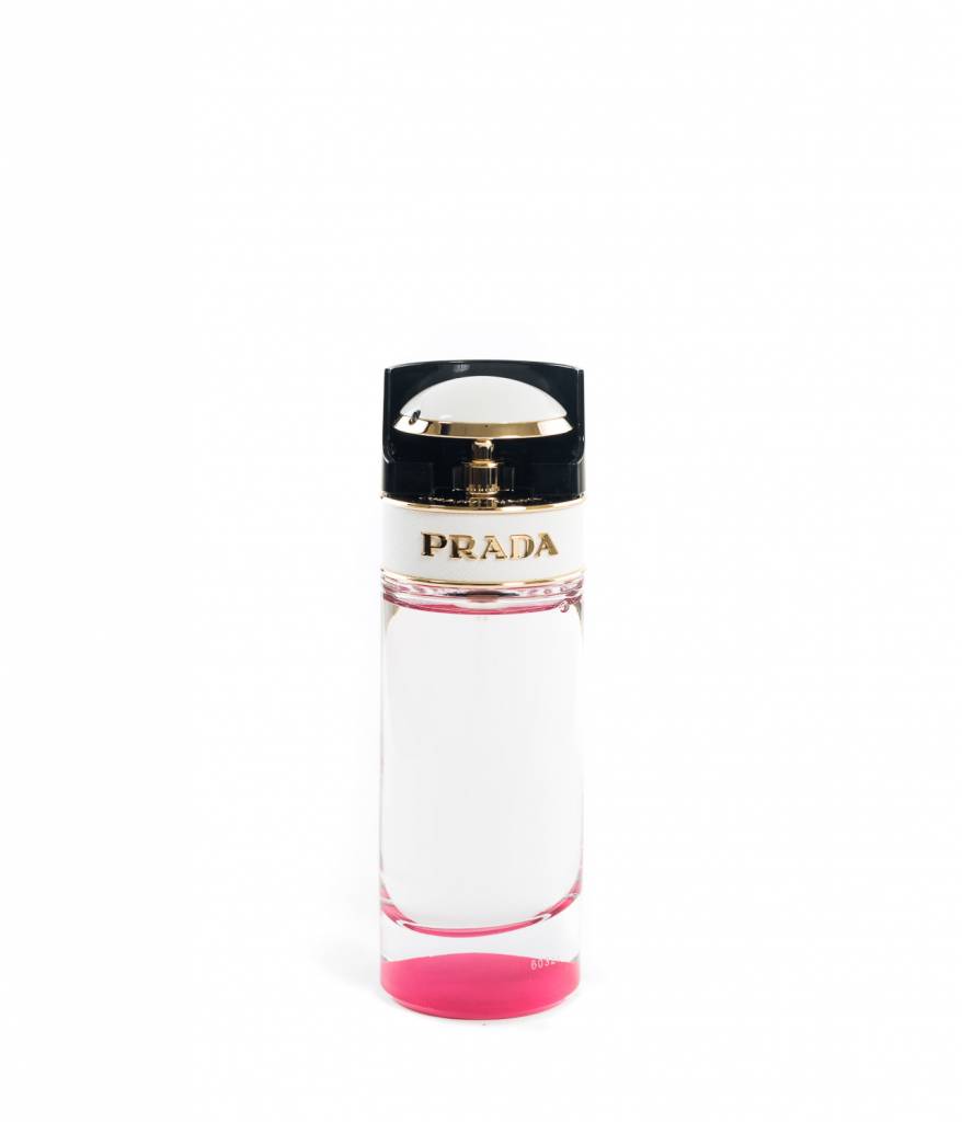 PRADA PRADA CANDY KISS - PARFUM DIRECT