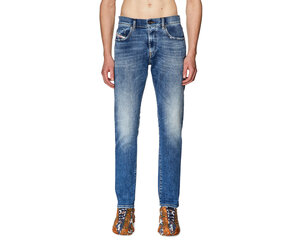 DIESEL JEANS 2019 D STRUKT A03558 09G32 - 01 - Juliette & Roméo DIESEL JEANS 2019 D STRUKT A03558 09G32 - 01 - Juliette & Roméo