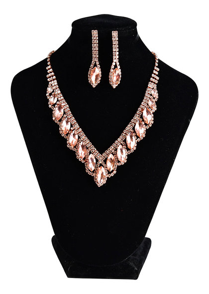 ACCESSORIES - Harmonygirl.com