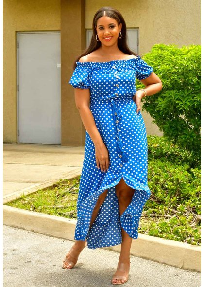 Casual Wear for Women, Bridgetown, Barbados - Harmonygirl.com