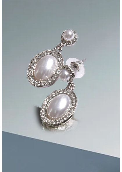 ACCESSORIES - Harmonygirl.com