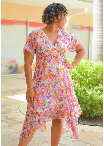 NEW IN DRESSES - Harmonygirl.com