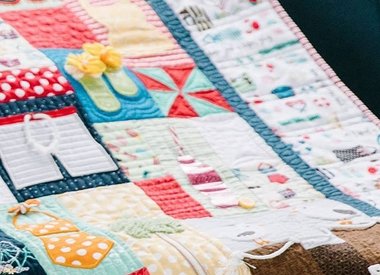 going batty! - going batty!