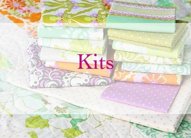 going batty! - going batty!