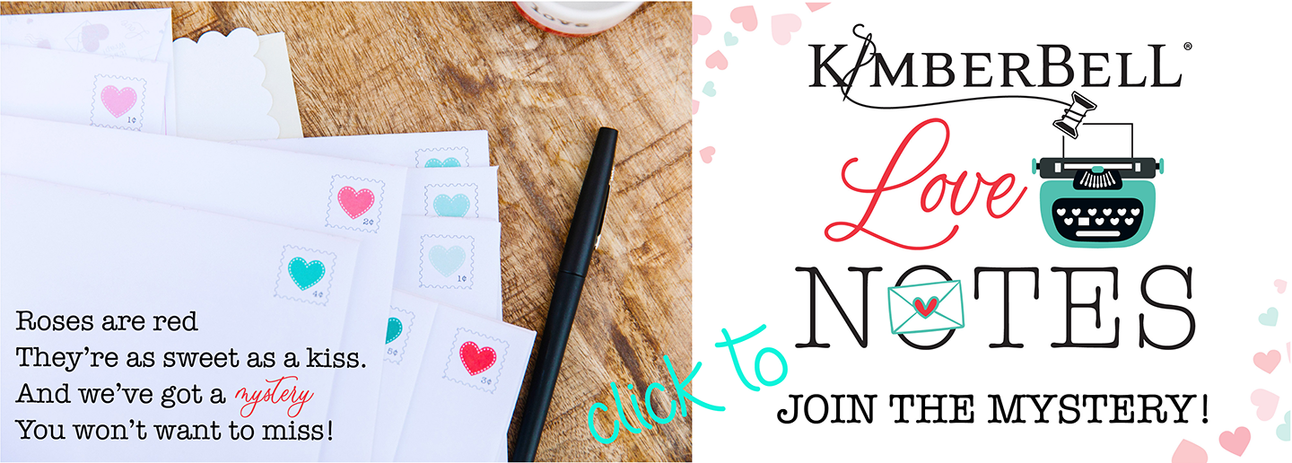 going batty! - going batty!