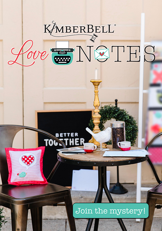 going batty! - going batty!