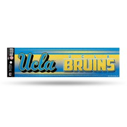 UCLA Stickers - Campus Store