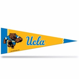 UCLA Pennant - Campus Store