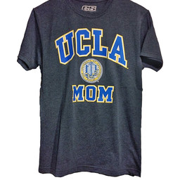 UCLA Licensed Merchandise - Campus Store