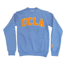 UCLA Outerwear - Campus Store
